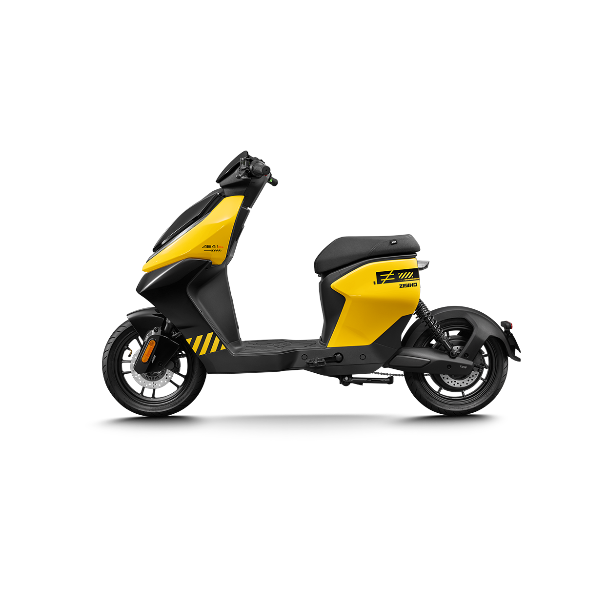 极核摩托车,AE4i报价及图片-摩托范-摩托车官网