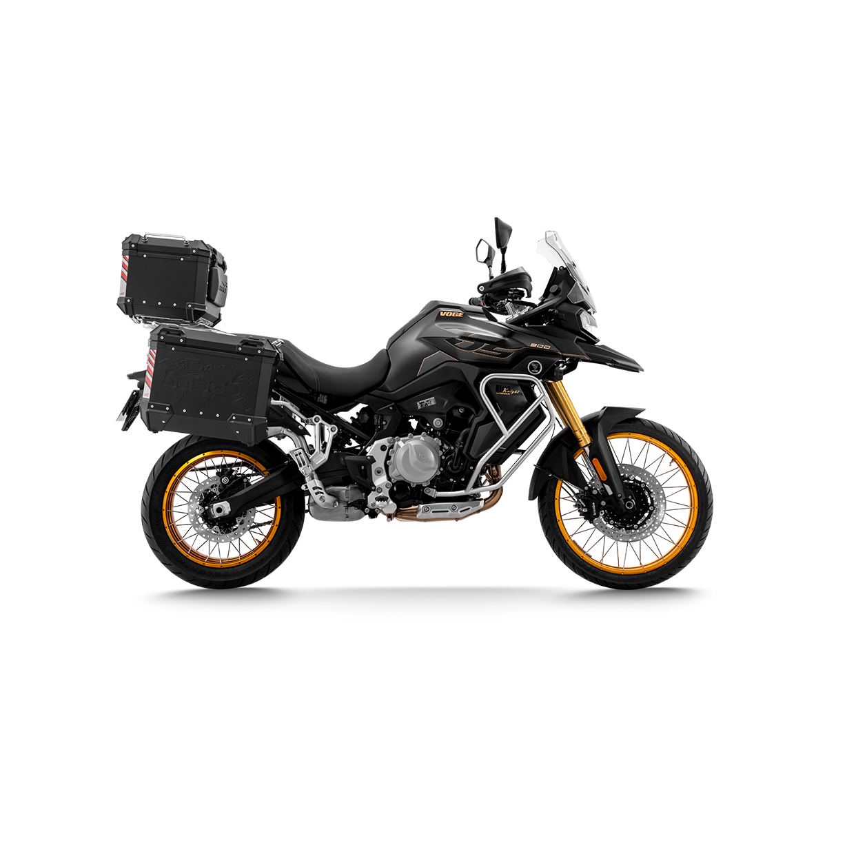 无极摩托车,DS900X报价及图片-摩托范-摩托车官网