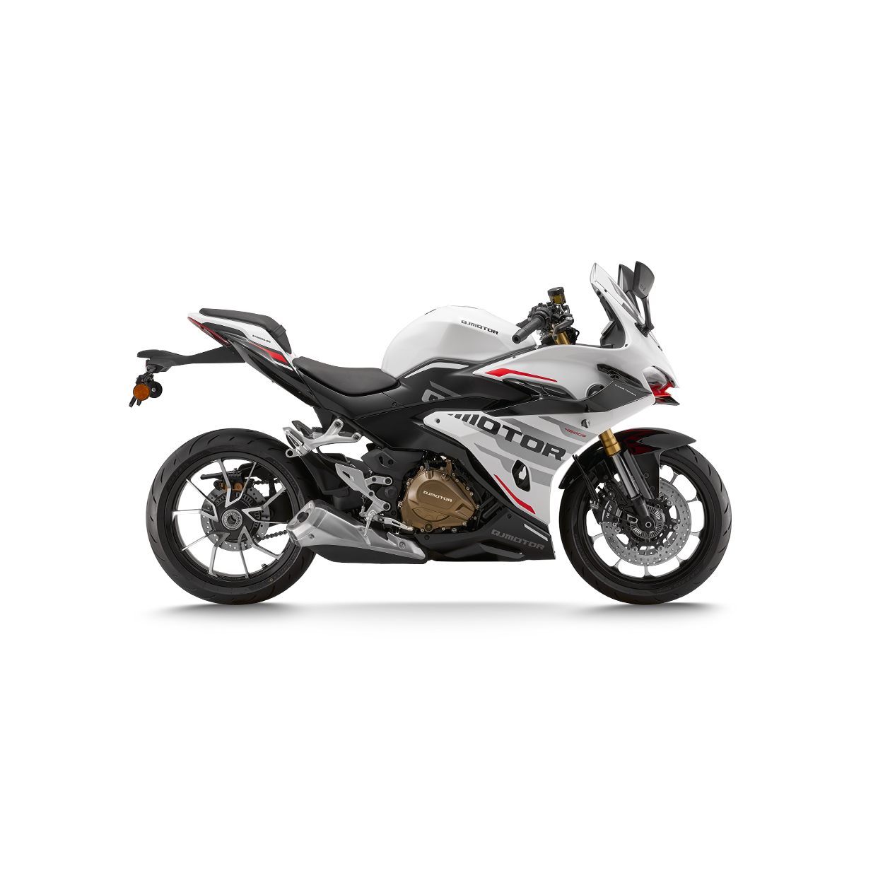 QJMOTOR摩托车,赛450报价及图片-摩托范-摩托车官网