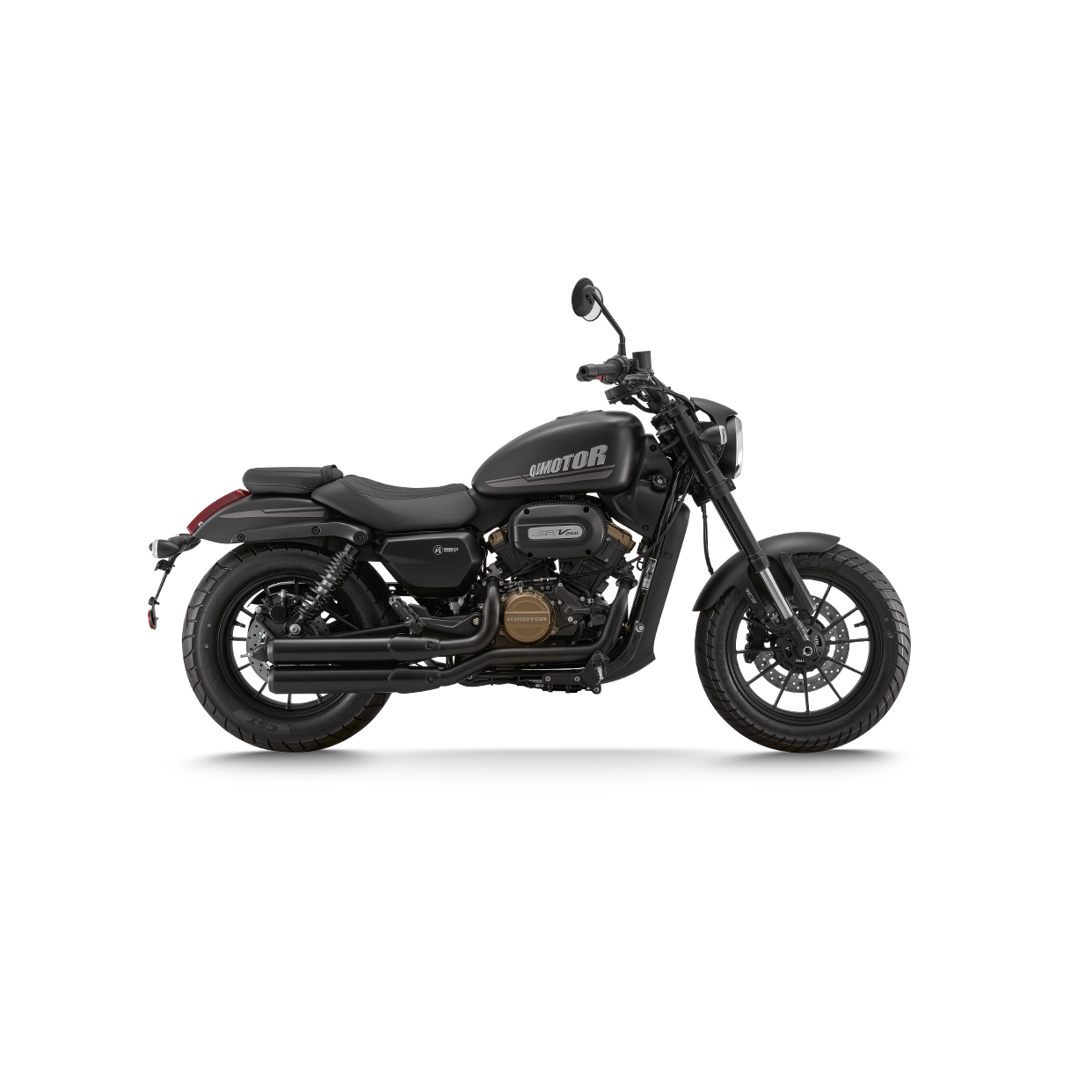 QJMOTOR摩托车,闪250报价及图片-摩托范-摩托车官网