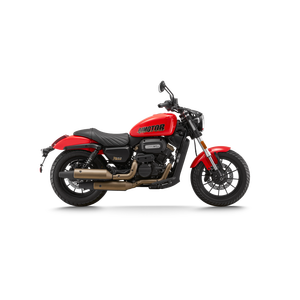 闪300-摩托范-摩托范摩友之家