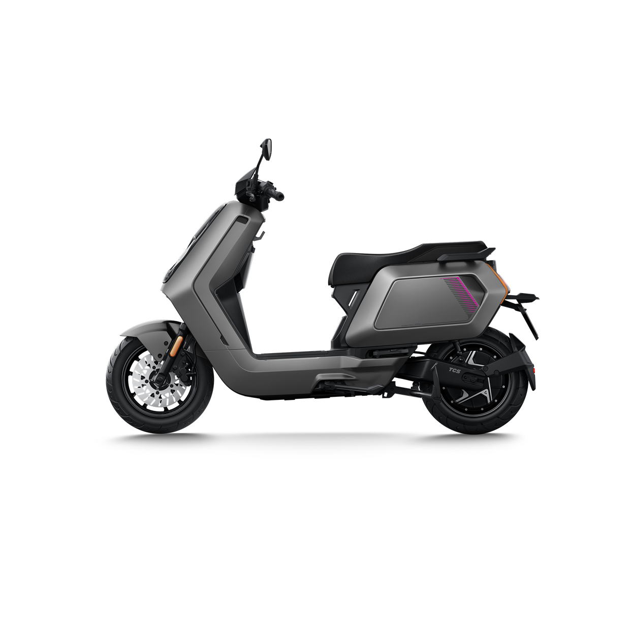 小牛摩托车,NX报价及图片-摩托范-摩托车官网