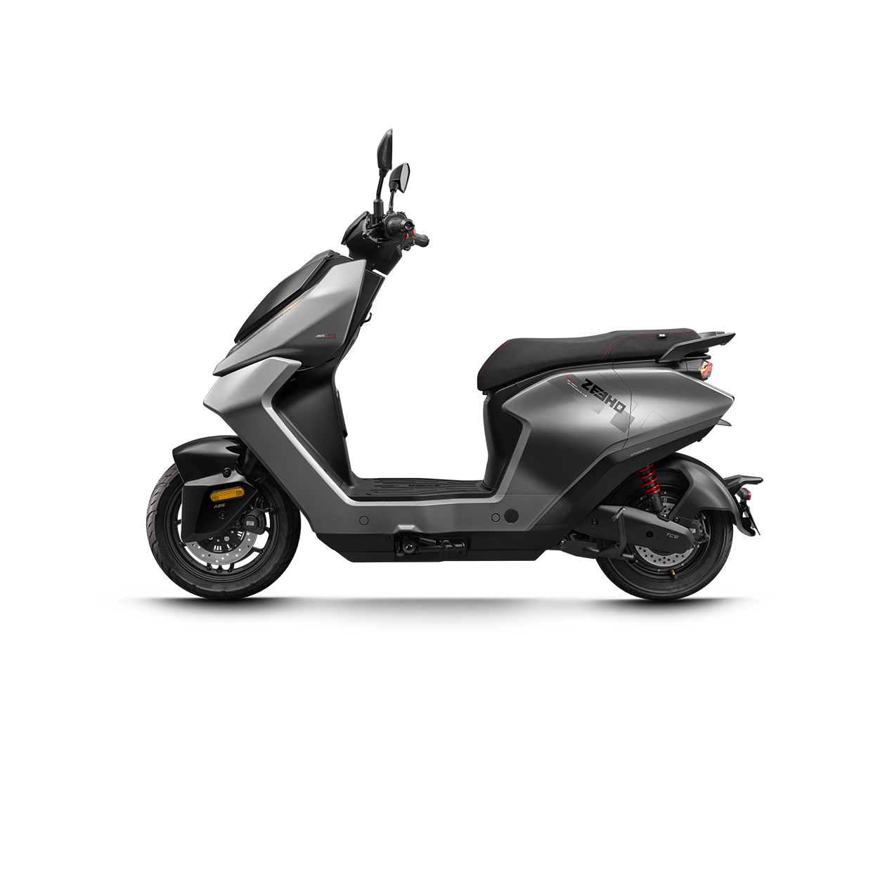 极核摩托车,AE5i报价及图片-摩托范-摩托车官网