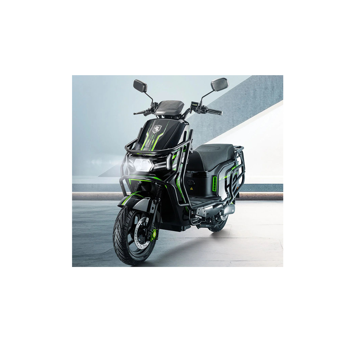 黑骑士摩托车,E10报价及图片-摩托范-摩托车官网